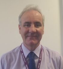 Governance – Trinity School