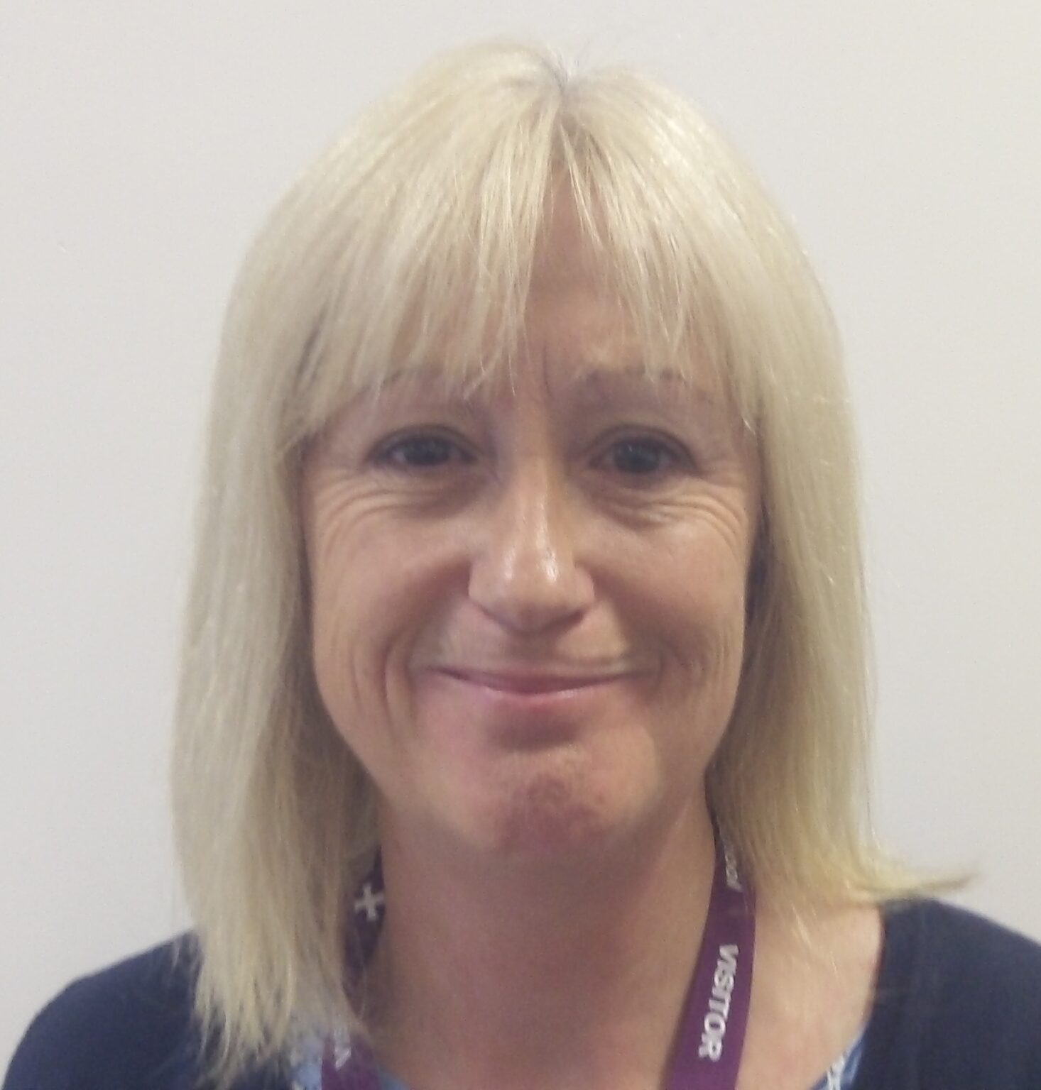 Governance – Trinity School