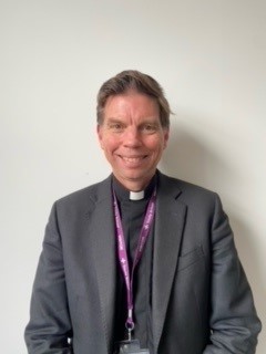 Governance – Trinity School