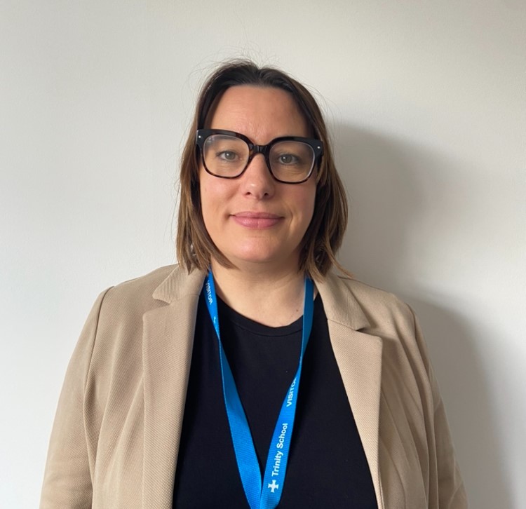 Governance – Trinity School