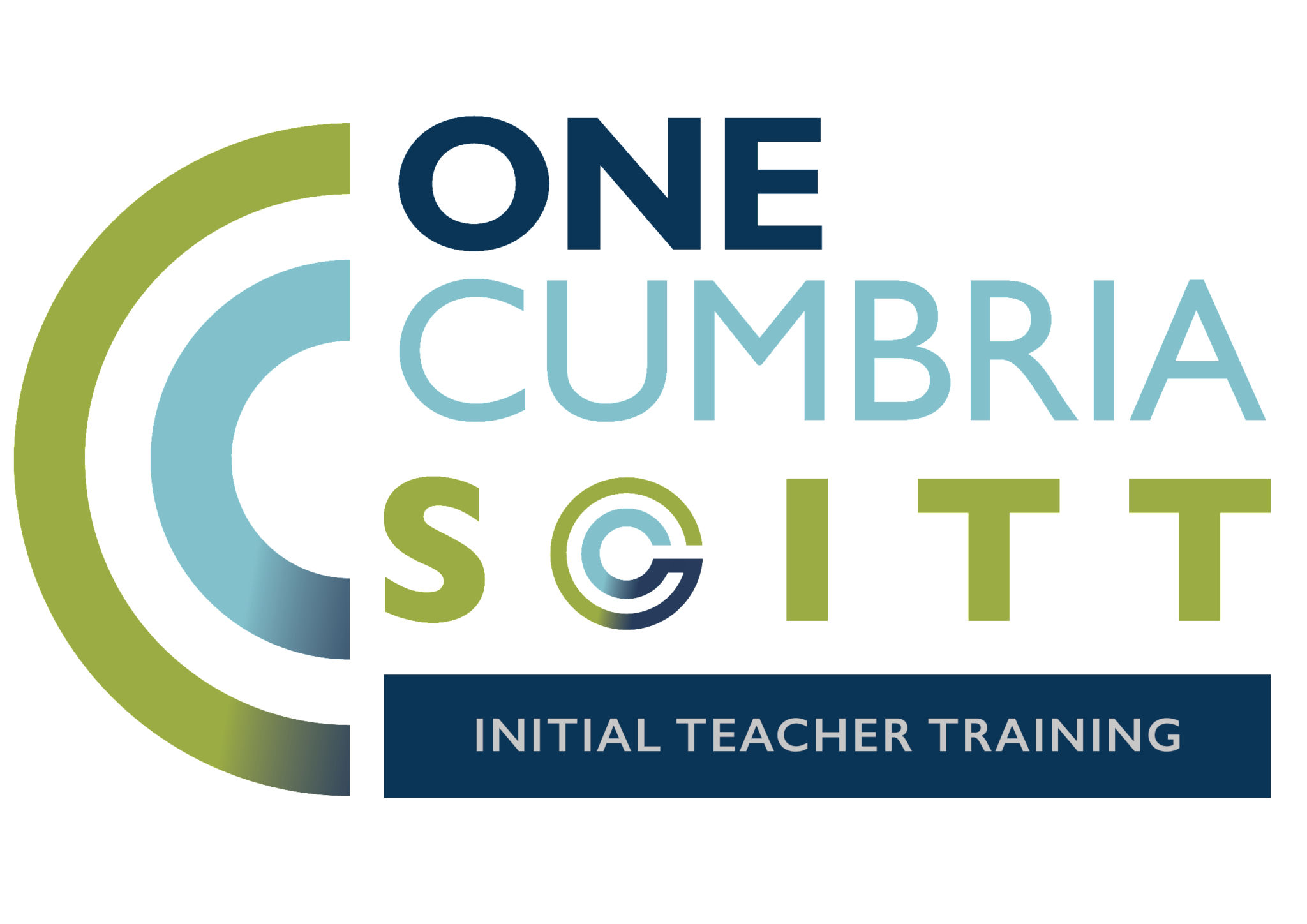 Carlisle Schools Alliance – Trinity School